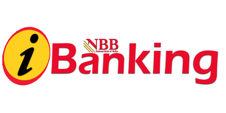 Online Banking - National Bank of Belize Online Banking - National Bank of Belize
