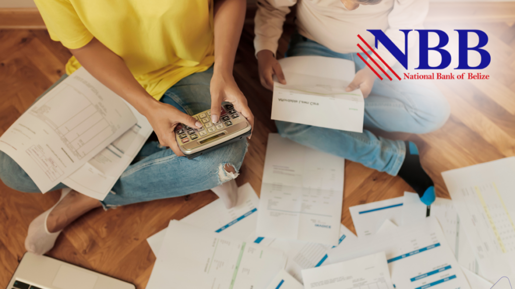National Bank of Belize - The People's Bank | Banking in Belize