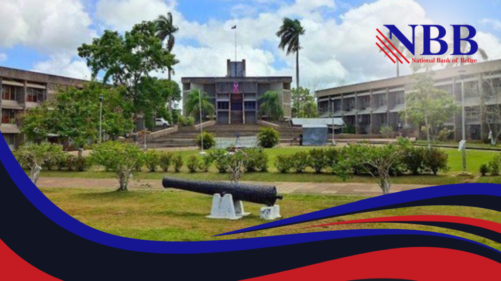 National Bank of Belize - The People's Bank | Banking in Belize